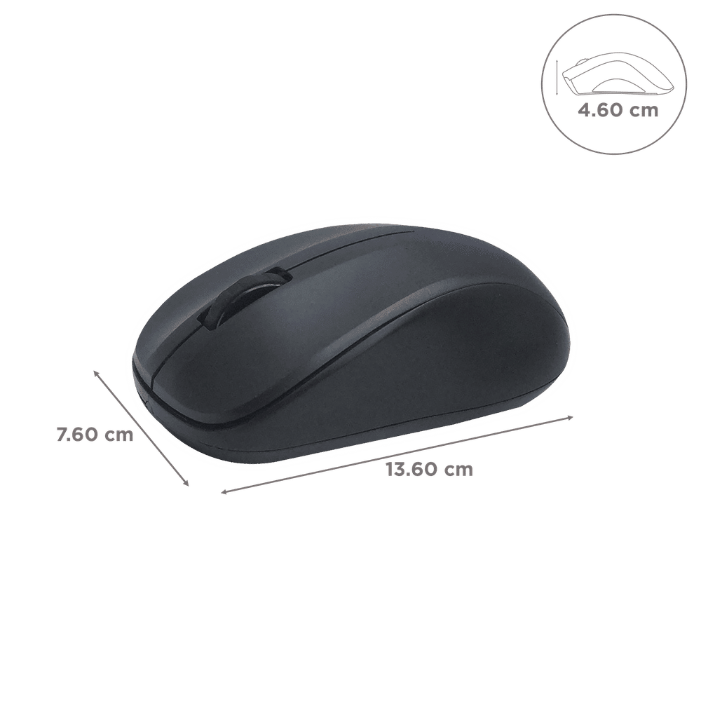buy-hp-s500-wireless-optical-mouse-1000-dpi-ergonomic-design-black